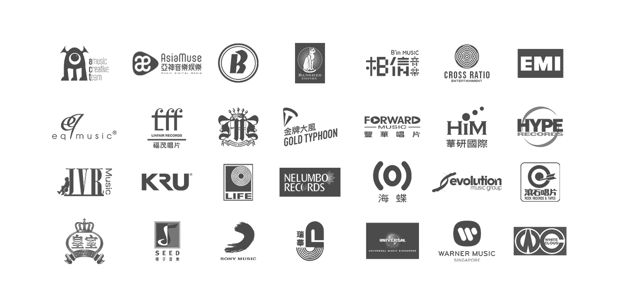 MRSS | Music Rights Singapore | About MRSS